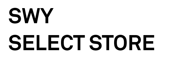 聯絡我們 - SWY - Scent With You