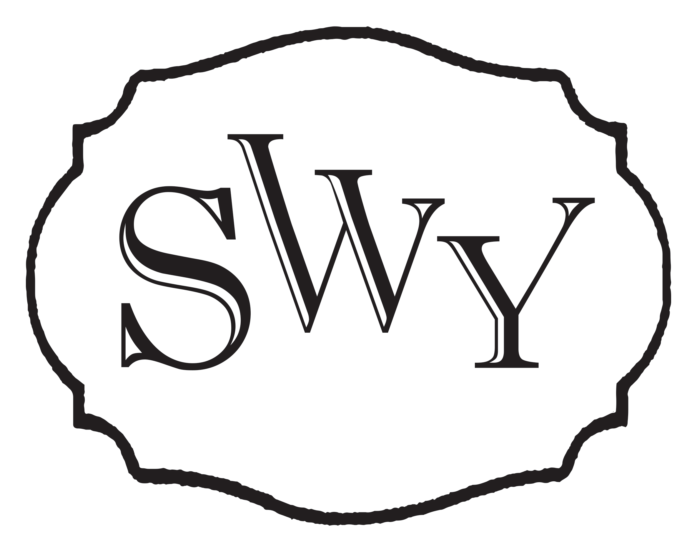 Contact Us - SWY - Scent With You