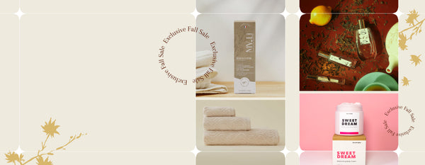 SWY - Scent With You