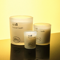 SWY - Scent With You