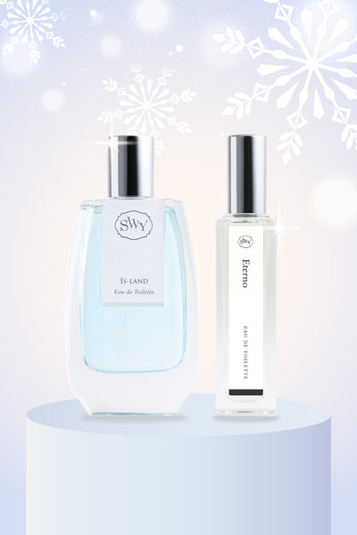 SWY - Scent With You