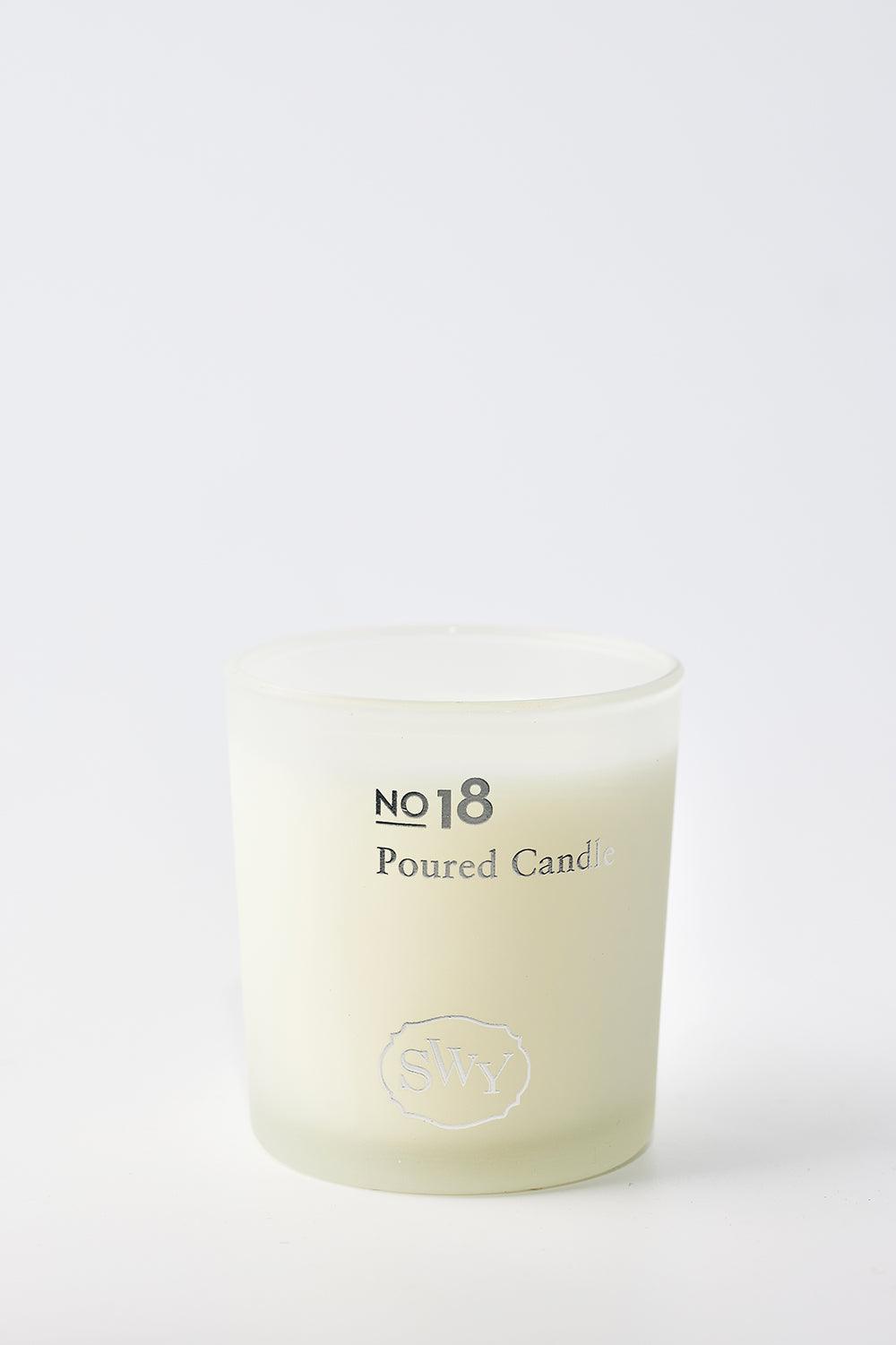 SWY - Scent With You