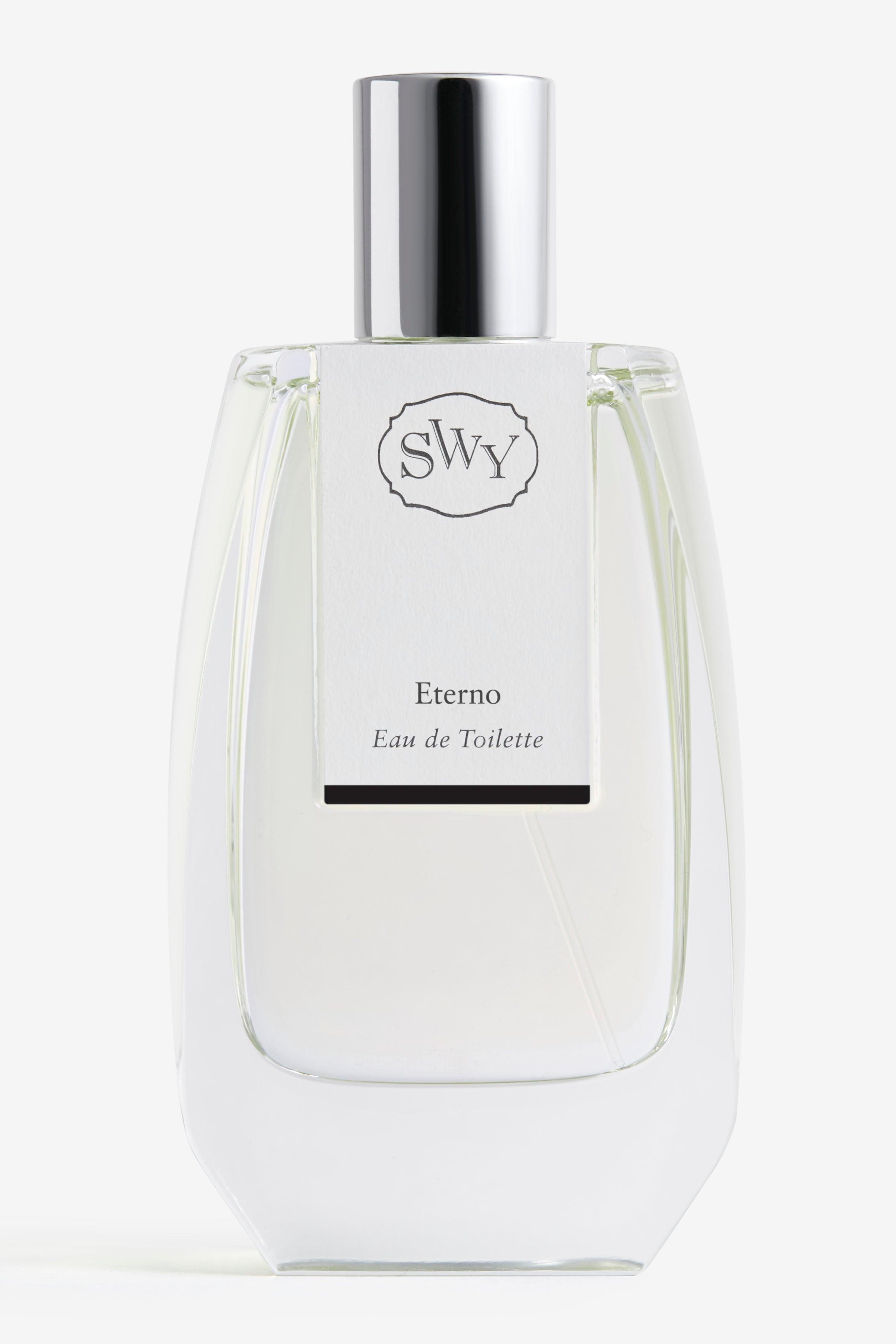 Men Perfume - SWY - Scent With You