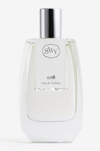 SWY - Scent With You