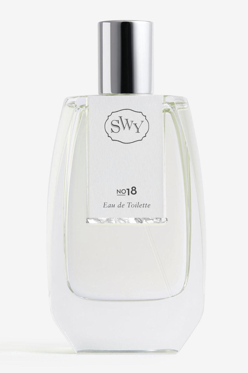 SWY - Scent With You