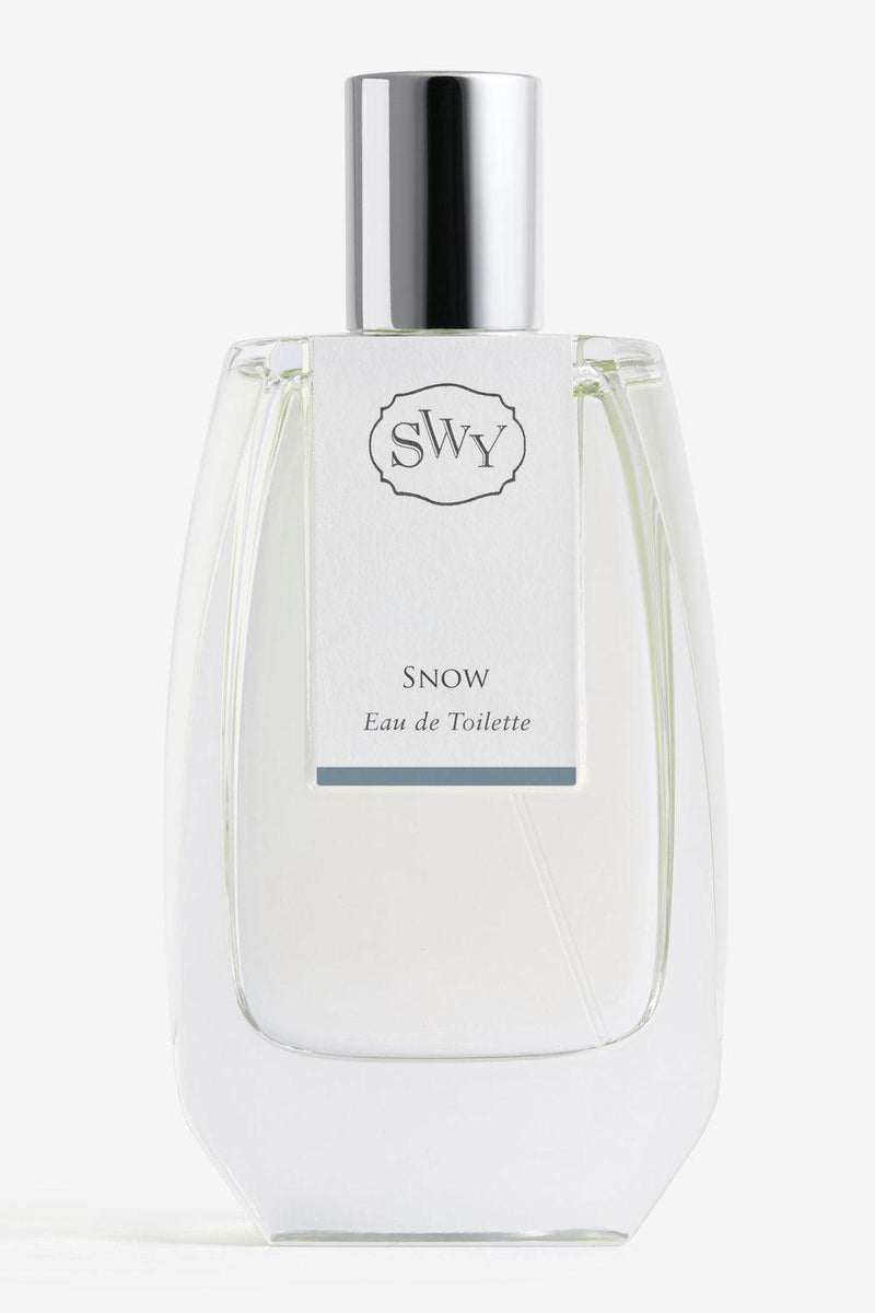 SWY - Scent With You