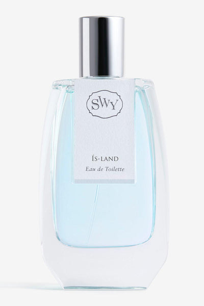 Men Perfume - SWY - Scent With You